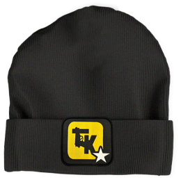 TeamKaluch.pl